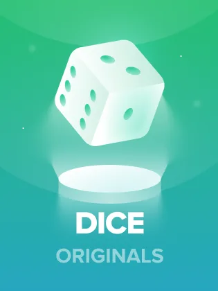 Heuvux | Dice